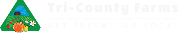 Tri-County Farms - Your Portland Metro Area Farm Connection